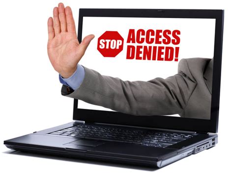 20 porn unblocking fee could hit internet users if state bill becomes