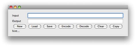 程式語言教學誌 FB YouTube PYDOING Java 入門指南 事件處理