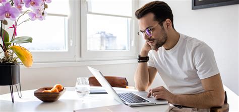 Understanding Machine Learning Accuracy Metrics And Methods To Measure Model Performance Udacity