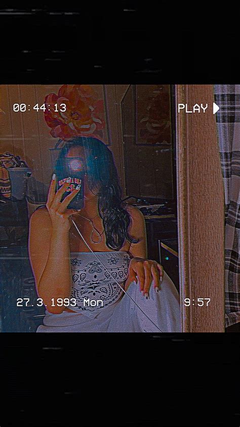 Gallery Kaylee Necan Vsco