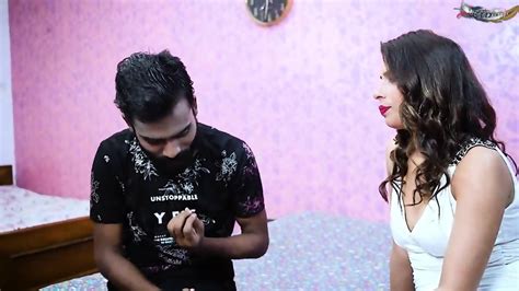 Girlfriend Eporner Girlfriend Eporner