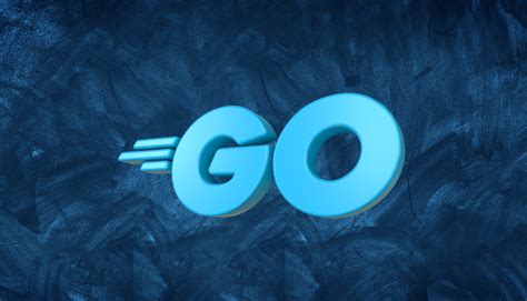 How To Convert From Byte To Int In Go Programming