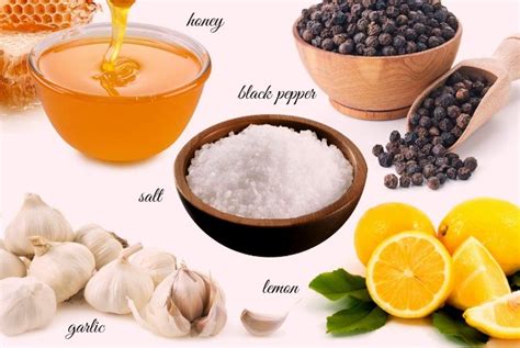 32 Natural Home Remedies For Chest Congestion In Adults