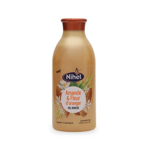 Nihel