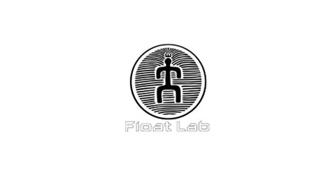 Float Lab Promo Codes 200 Off Discount Code April 2025