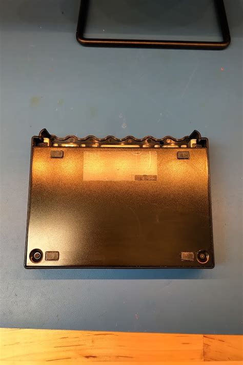 Ibm Pc110 Misc Yyzkevin