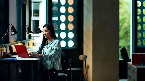 The Difference Between Doing A Task And Owning A Task