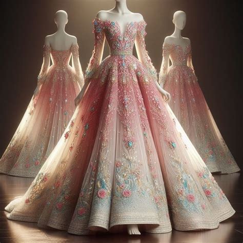 🤍 🩵 Asian Bridal Dresses Fancy Dresses Long Latest Bridal Dresses