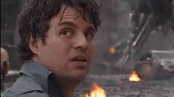 Im Always Angry  Hulk Angry Theavengers Discover And Share S