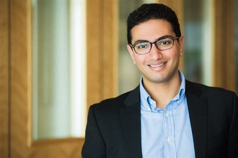 tamer mohamed on linkedin ceo tamer mohamed named to top 40 under 40