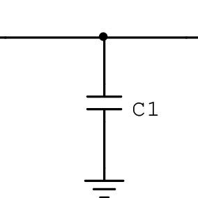 Circuit Diagram For Operation Of The Switched Capacitor Download Scientific Diagram