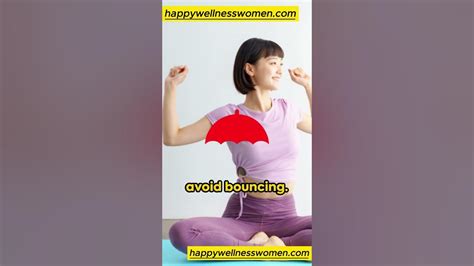 Unlock Your Bodys Hidden Flexibility Pain Free Stretches And Mobility Exercises That Actually