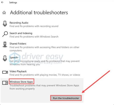 [solved] how to fix error code 0x80072f8f windows 11 10 driver easy