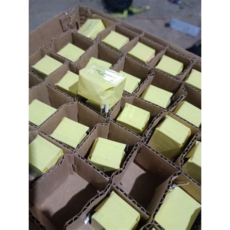 Jual Trafo Pwm Smps Shopee Indonesia