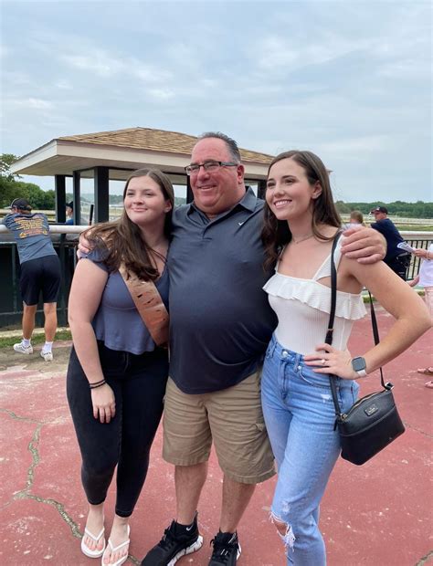 Hi Everyone You May Not Meteorologist Devan Masciulli Facebook