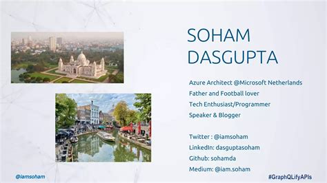 Graphqldevoxx2023pptx