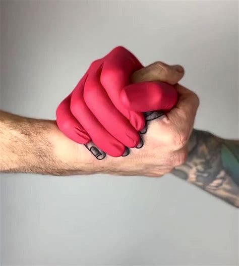 15 безумных идей которые люди воплотили в жизнь на удивление