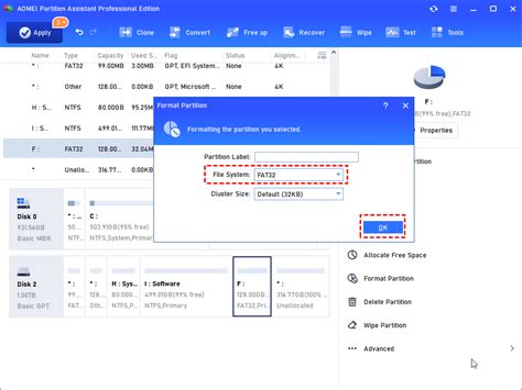 Best Usb Partition Recovery Tool Compatible With All Windows Pc