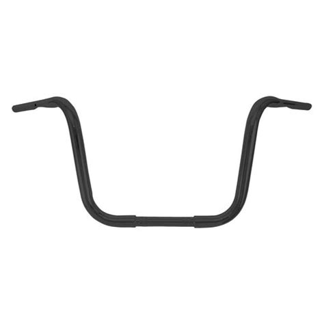 Burly Motorcycle Parts