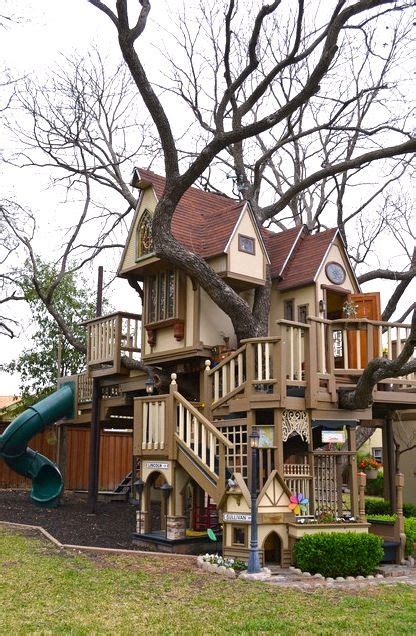 17 Best Images About Love Love Love Tree Houses On Pinterest Trees A Tree And Washington