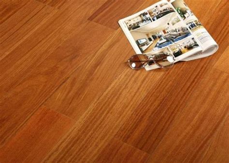 Multi Color Loose Lay Vinyl Plank Flooring Easy Installation For Home Decoration
