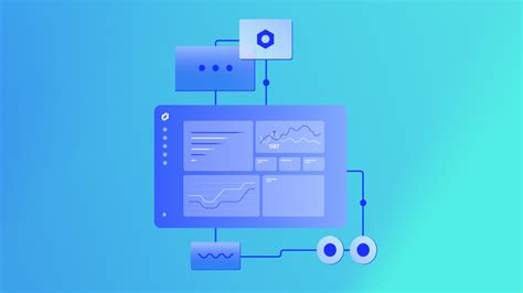 What Is Network Bandwidth Logicmonitor