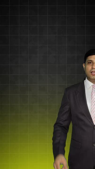 Pradeep Malhotra On Linkedin Growthmindset Mindsetshift Positivethinking Selfgrowth