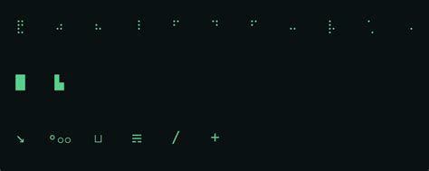 Retro Ascii Loading Indicators Fpshub Fps Games Hub Fps Gaming Hub