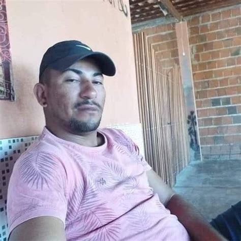 Elvis Marcio Elvismacio On Threads