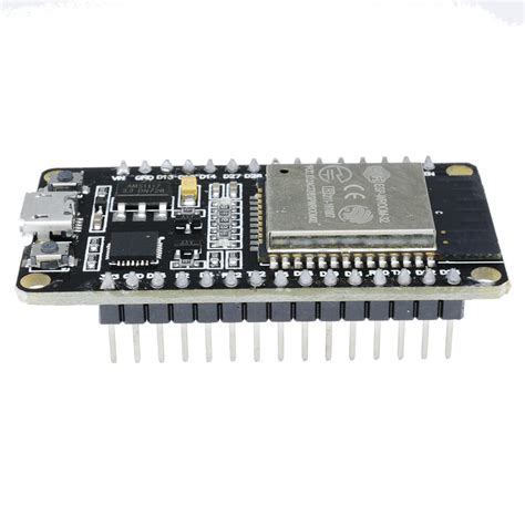 ESP ESP S CP Development Board GHz Ubuy India