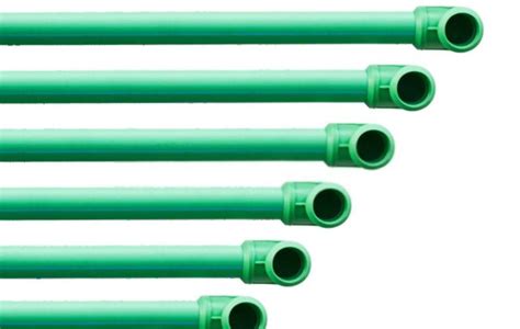 Pprc Pipes And Fittings Indus Pipes And Fittings