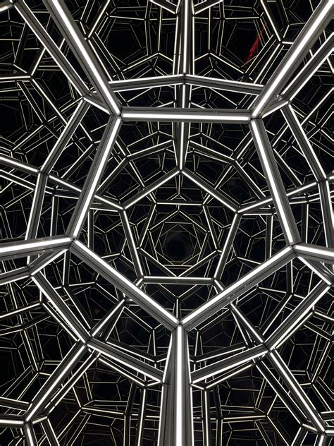 Akron 20 Year Old Bryce Swartz Would Like To Be A Greeter At Walt