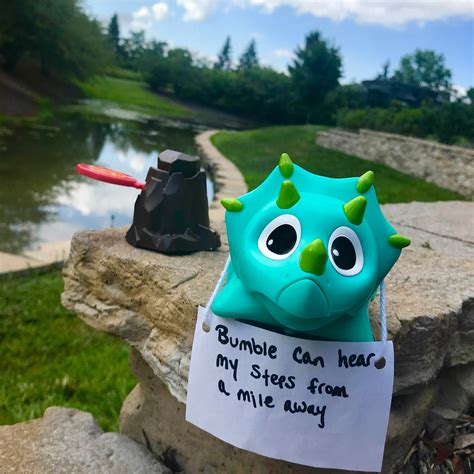 The Coding Critters Have Been Up To Learning Resources