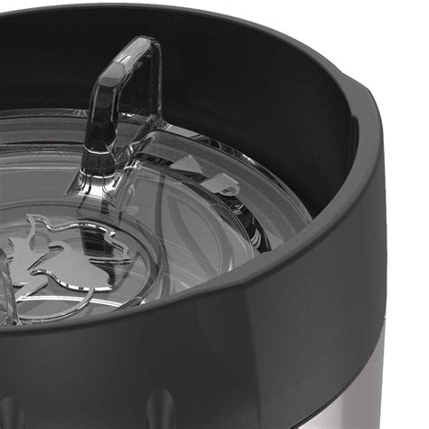 Pelican 22oz Dayventure Tumbler Adventure Ready