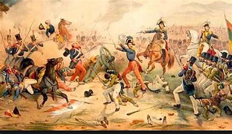 Caudillismo Y Primer Militarismo En El Perú Timeline Timetoast