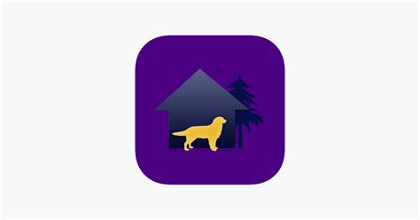 ‎golden Property Mgmt On The App Store