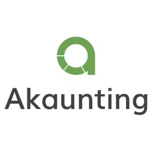 How To Install Akaunting On Ubuntu LTS Idroot