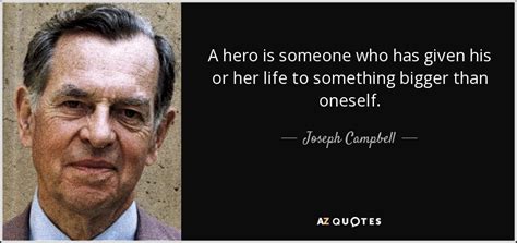 Top 25 American Hero Quotes A Z Quotes
