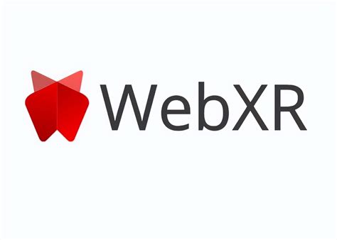 Web3d、webgl、webgpu、webgis、webxr、webcodecs的概念和对比 Csdn博客