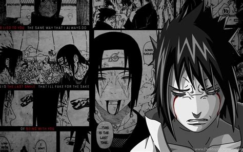 Itachi Uchiha Manga Wallpapers Top Free Itachi Uchiha Manga