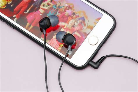 Tai Nghe Sony Mdr Ex Ap Gi C C R Giao Nhanh