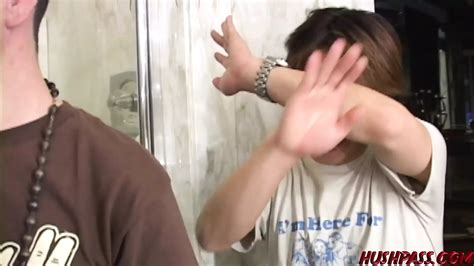 Julia Bond Porn Videos 2025 Porn Star Sex Scenes Xhamster