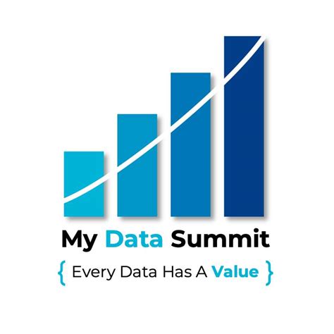 My Data Summit