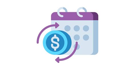 Recurring Payment Subscription Wordpress Plugin Development Code Canel