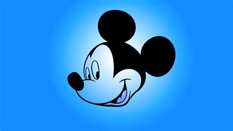 Mickey Mouse Clubhouse Images Wallpapers 57 Images