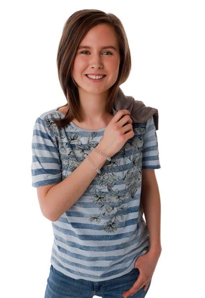 Alexandra S S Models