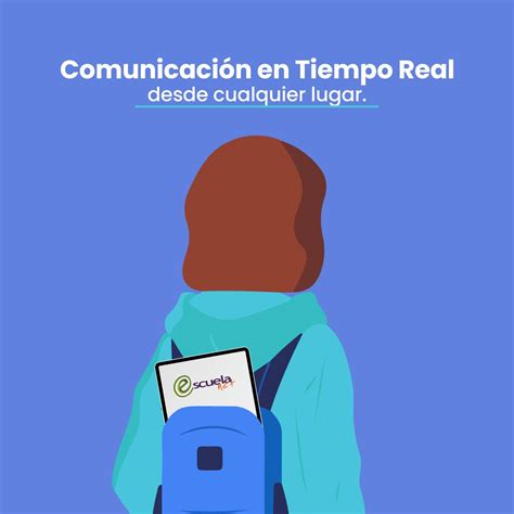 Escuela Net