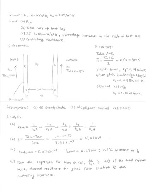 Homework 02solution Pdf