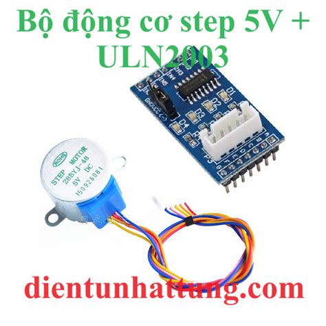 ĐỘng CƠ Servo Mg90 Kim LoẠi ĐỘng CƠ GÓc 0 180 ĐỘ