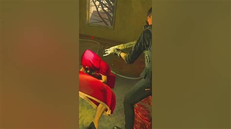 Just Watched The Terrifier Last Night Terrible Person Btw Cod Mw3